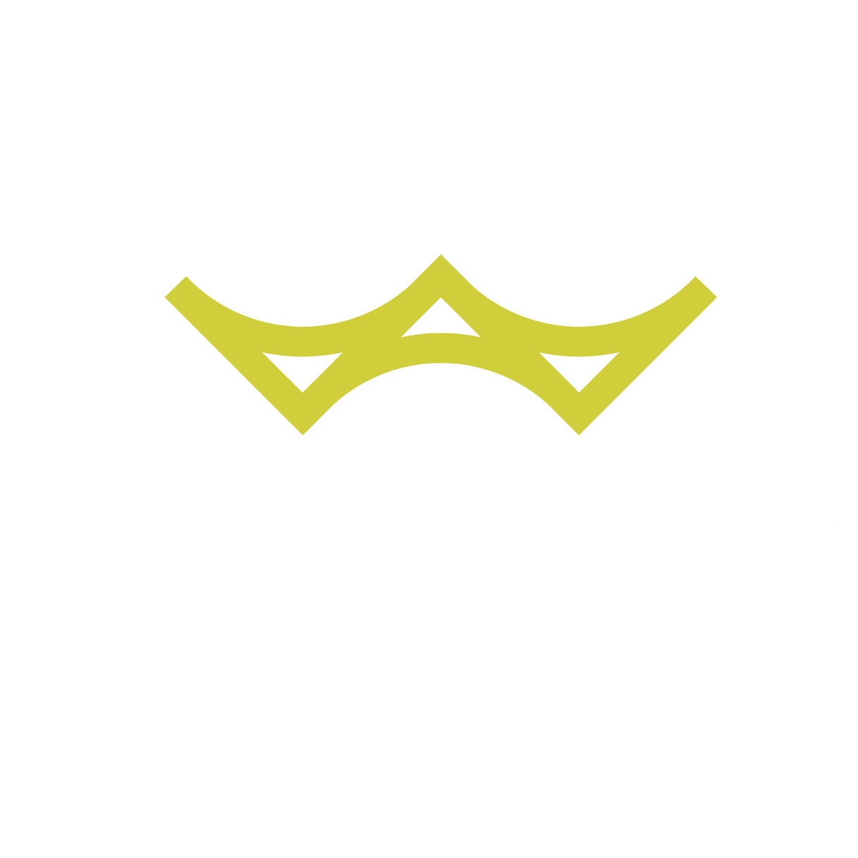 BYND - Fitness Club Bali