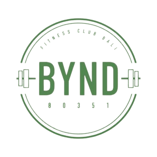 BYND - Fitness Club Bali